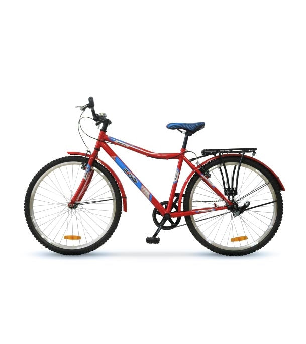 Duranta - Micycle – Rider Shop BD