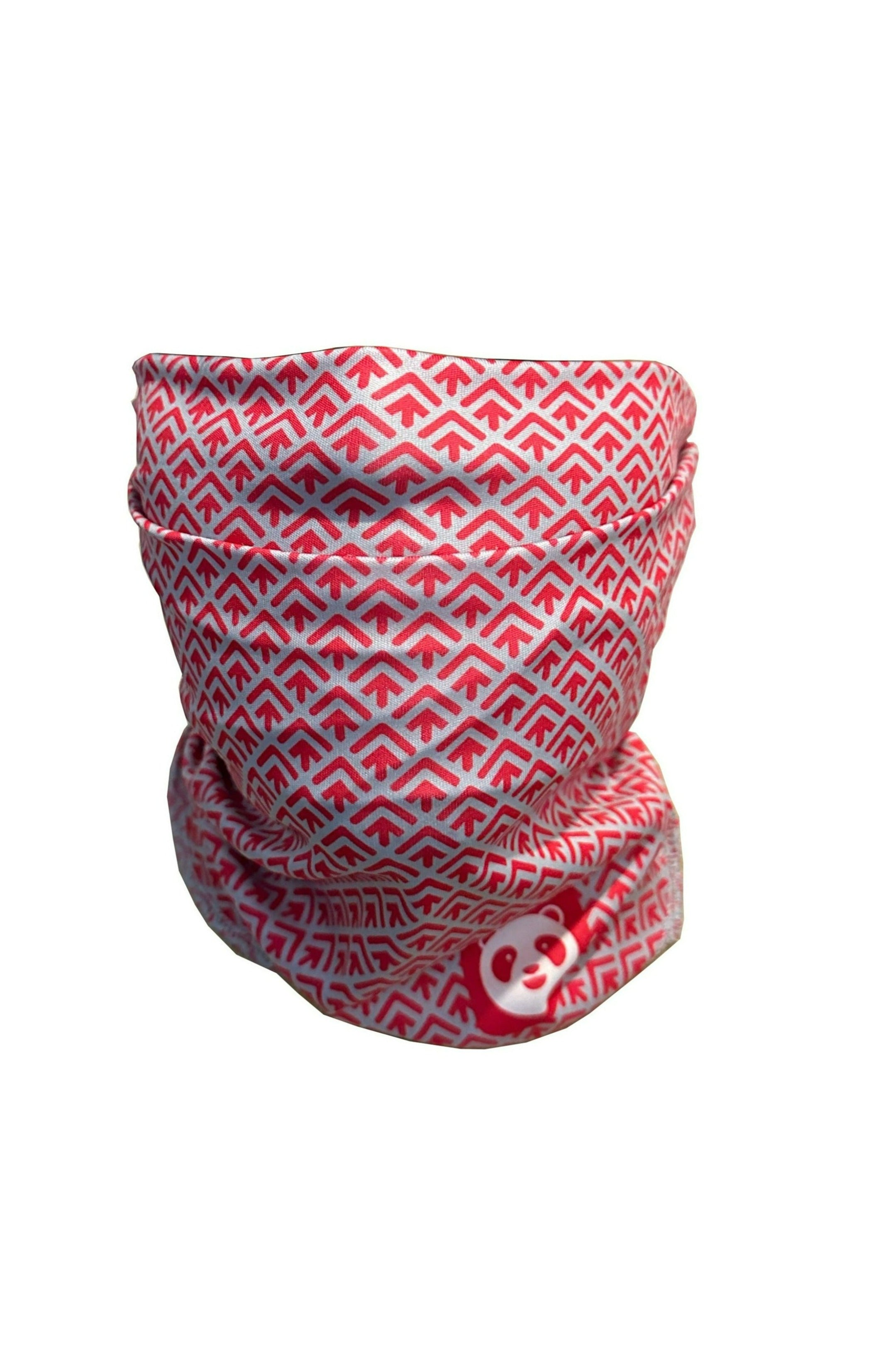 Bike Mask – Rider Shop BD